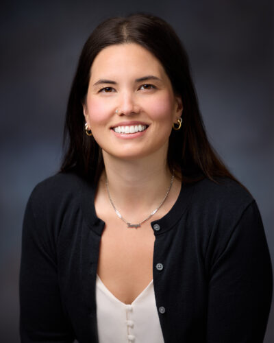 Tanya Saito Md Womens Healthcare Associates