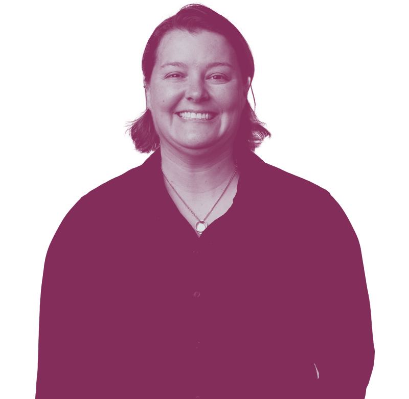 Find Your Provider Person - Women's Healthcare Associates