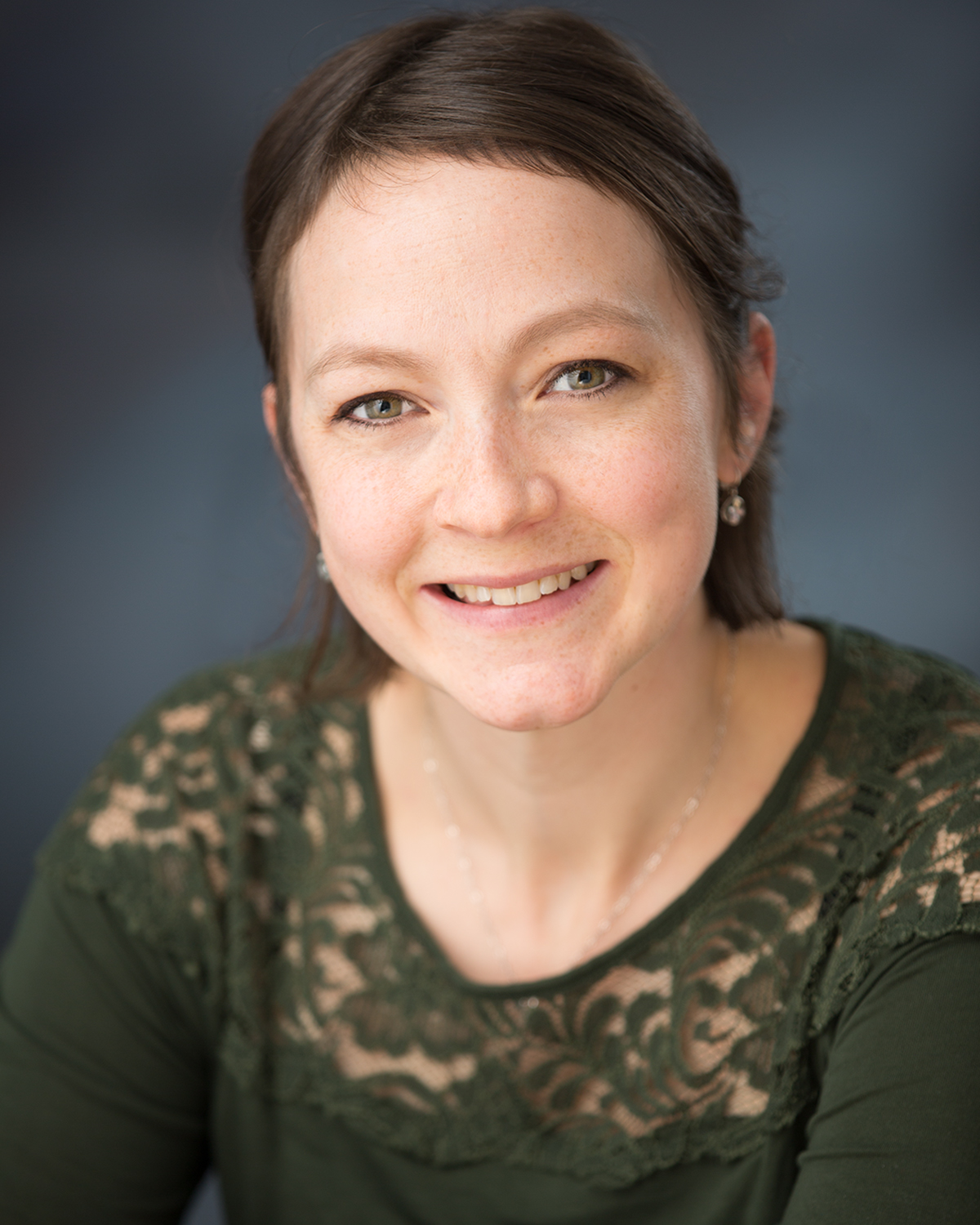 Women's Healthcare Associates, LLC - Peterkort North - Women's ...