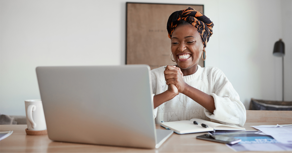 Tips for successful goal-setting - Women's Healthcare Associates